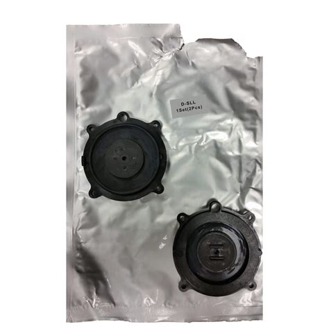 Secoh Se Diaphragm Set Jdk Jdk Jdk Jdk