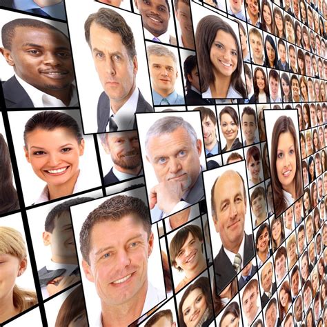 Employee Engagement And Satisfaction Models