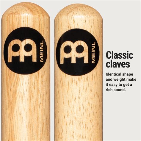 What Are Claves At Erica Lynn Blog