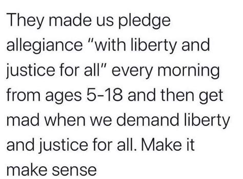 Andre Britton Posted On Linkedin