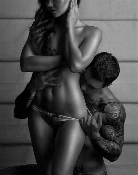 ~erotic Couple Images~take 2~ Page 3 Literotica Discussion Board