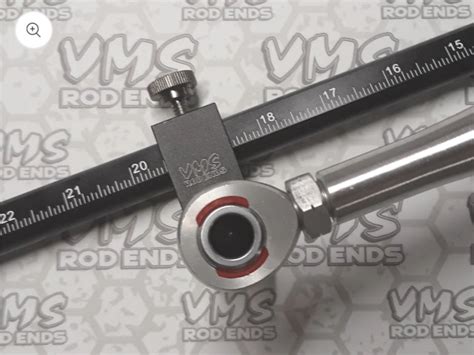 tools set up misc vms motorsports