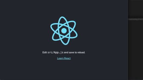 react continuous deployment with gitlab ci and aws s3 part 1 2 youtube