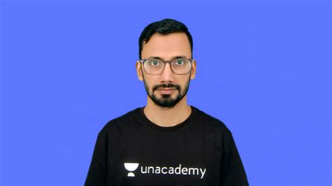 Upsc Cse Gs Target Upsc Cse 2024 Ancient History Mcqs Test