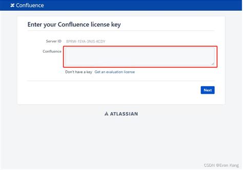 Cve 2022 26134 Confluence Ognl表达式注入命令执行漏洞复现cve 2022 26134复现 Csdn博客