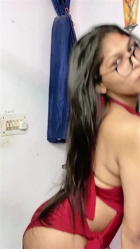 Indian IG Babe Mounip