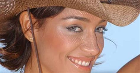 ¿quién Es El Misterioso Novio De Eunice Infobae