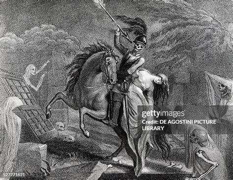 Beauclerc Photos And Premium High Res Pictures Getty Images