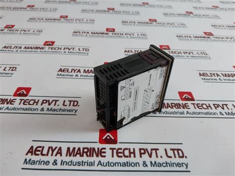 Sub Zero Sz 7569 P Temperature Controller Ip65 Aeliya Marine