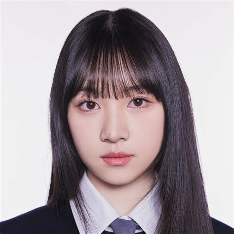 I Land2 Na Official Website Mnet