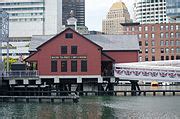 Categoryboston Tea Party Wikimedia Commons