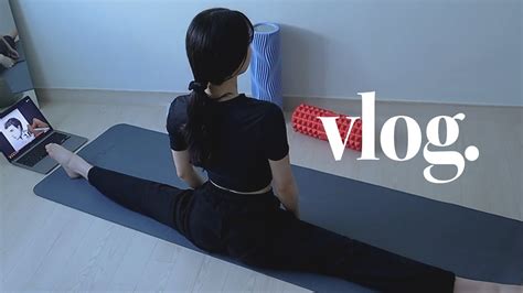 직장인브이로그vlog 직장인 허언증 유튜브 할거야 실사판 퇴근 후 미팅 갓생 브이로그 Youtube
