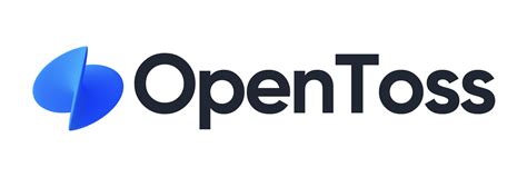 The OpenToss Project GitHub