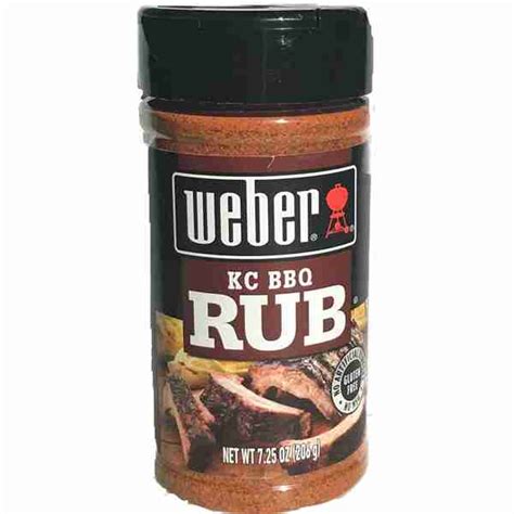 Ted Reader Original Bone Dust Rub Dickson Barbeque 40 Off