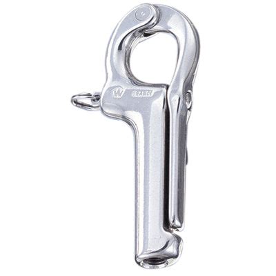 Wichard Pelican Hooks Atlantic Rigging Supply
