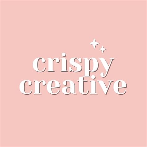 Digital Lash Chart Guide Printable Lash Poster Eyelash Extension Decor Editable Esthetician