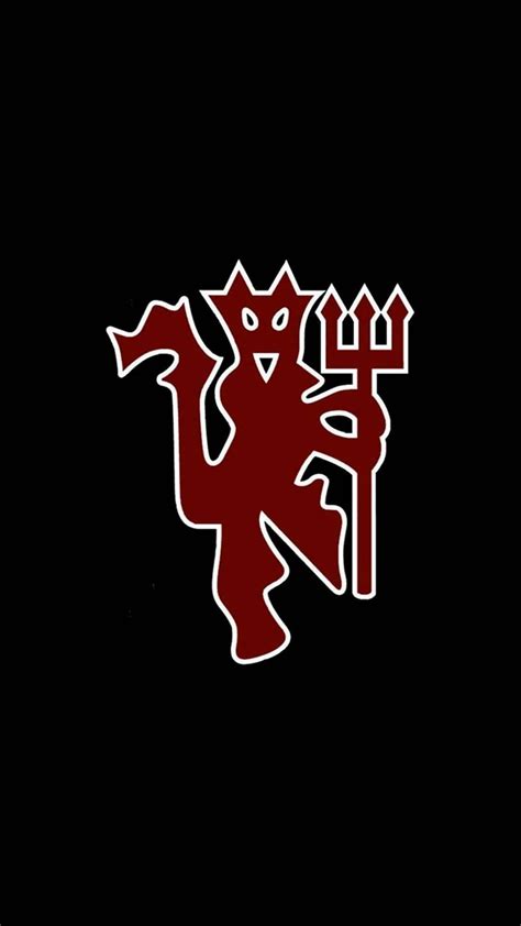 310 Best Manchester United Wallpaper Ideas In 2025 Manchester United