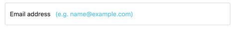 Floating Labels Break Placeholder Attribute Issue Twbs Bootstrap GitHub