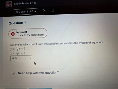 Have I done all my maths correctly? This is the maths of a physics problem. : r/askmath