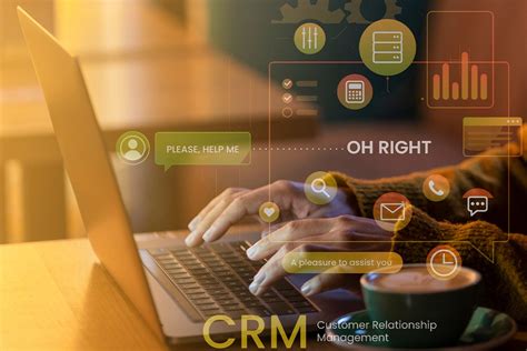 Cost Effective Strategies For Dynamics Crm Functional Consultants