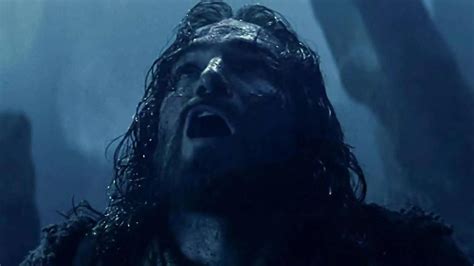 Mel Gibson Teases How Hell Handle A Major Passion Of The Christ Sequel