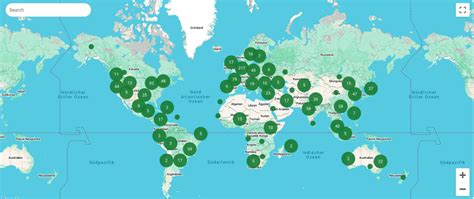 Road To Becoming A Gde The Google Developers Program Dev Community