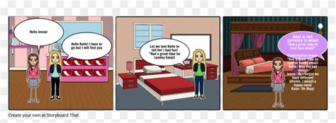 Emoji Issue Cartoon Hd Png Download 1164x385 476947 Pinpng
