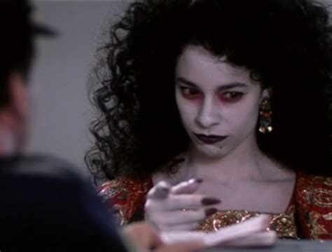 01 Karmina 6 The Kim Newman Web Site