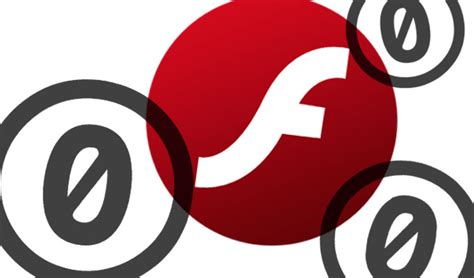 Older Versions Of Adobe Flash Player Pasababes