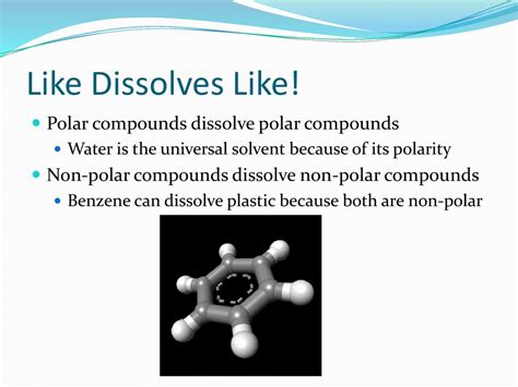 Solutions L Ppt Download