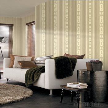 Fibreglass Wallpapers Fleece Herringbone Fine Stack Coarse Stack