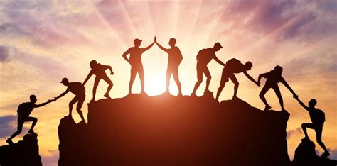 Clutton Kate On Linkedin Nps Medicinewise Reborn In Grants To Qum Alliance Medical Republic