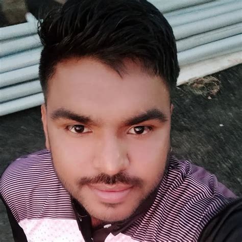 Vijay Parmar Vijayparmar16 On Threads