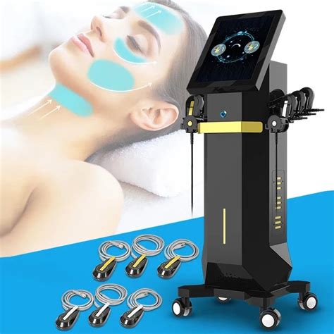 Laser Hair Removal Machines Best Diode Lasers For Permanent Hair