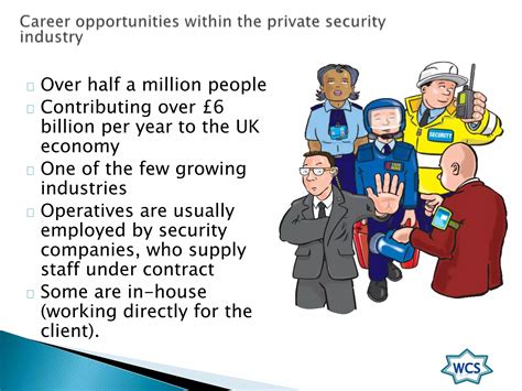 Safety Security Training Pptx First Aid Injuries