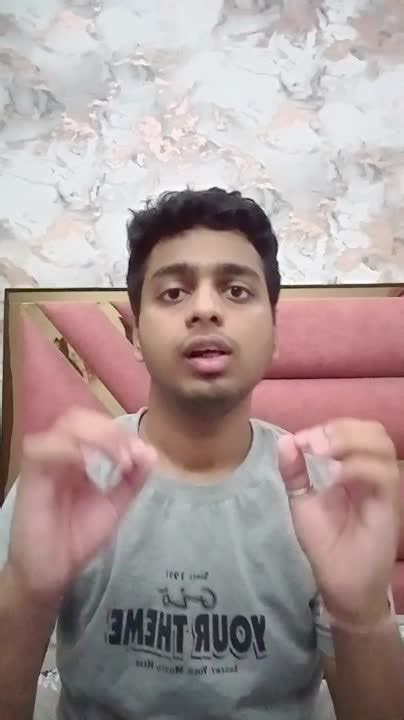 tanmay jain on linkedin ever pushed a code without testing on local