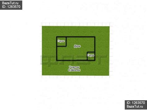 5000 м2 сколько соток 1 сотка сколько м2 сотка земли это сколько в метрах чему равна 1 сотка