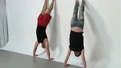 Vídeos Gay De Machote 500 Xhamster