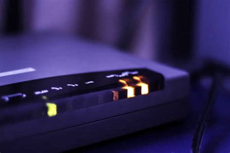 Can I Move My Modem To Another Room CitizenSide