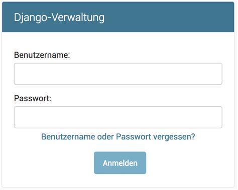 Referencemegabest Blog