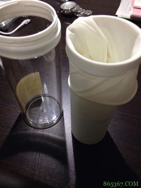 【大发娱乐】自制飞机杯方法分享 简单又快速的diy教程 大发娱乐网 【大发娱乐】自制飞机杯方法分享 简单又快速的diy教程 大发娱乐网