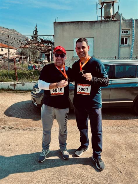 filios papastylianou on linkedin talenteam businessmarathon