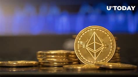 Ethereum Bull Run On Horizon Top Three Indicators