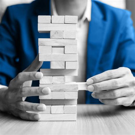 Iso 31000 Lead Risk Manager In Class Online Qplus Bahrain