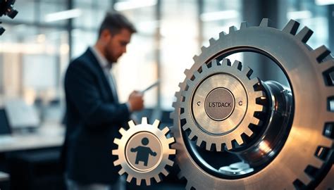 The Feedback Loop The Secret To Continuous Improvement Selfmasterytips