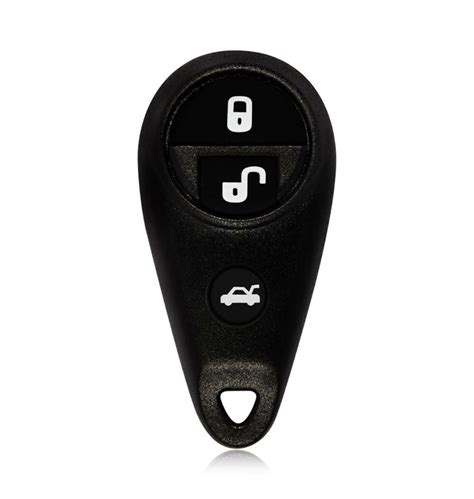 Car Key Fob Remote Keyless Entry Control NHVWB1U711 433MHz 4 티몬