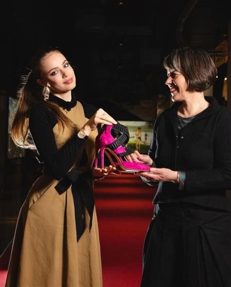 Xenia Tchoumitcheva 005 Artofit