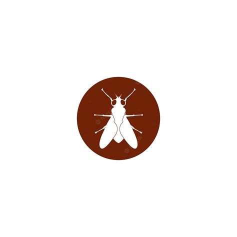 Premium Vector Insect Icon