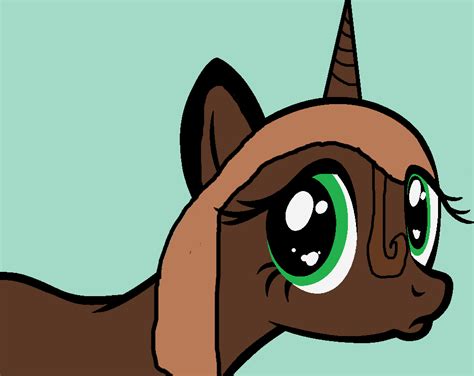 Cute Duck Face — Weasyl