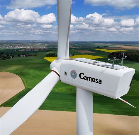 Siemens Energy Aktie Zweiter Tag In Folge Verluste Dax Kann Siemens Energy Nicht Davonziehen